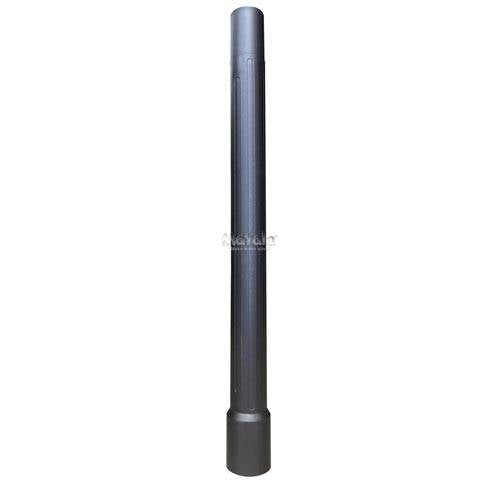 Matala Plastic Extension Pole – Koi & More Pond Shop